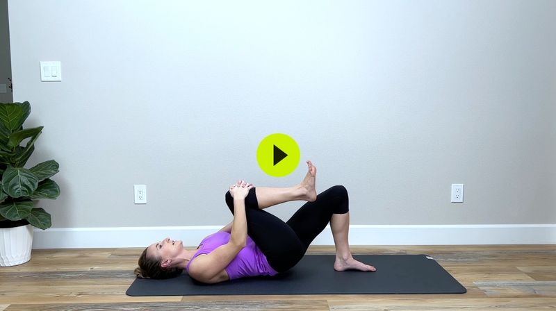 5 Day Core Tune Up 